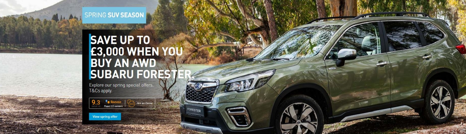 Used Vehicles At Eastwood Motors In Lisburn County Antrim
